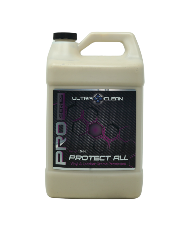 PROTECT ALL- #1044 - Ultra Clean Chemicals